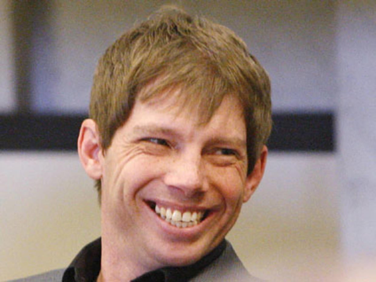 Former Boy Scout Kerry Lewis Wins Sex Abuse Case Against Boy Scouts ...